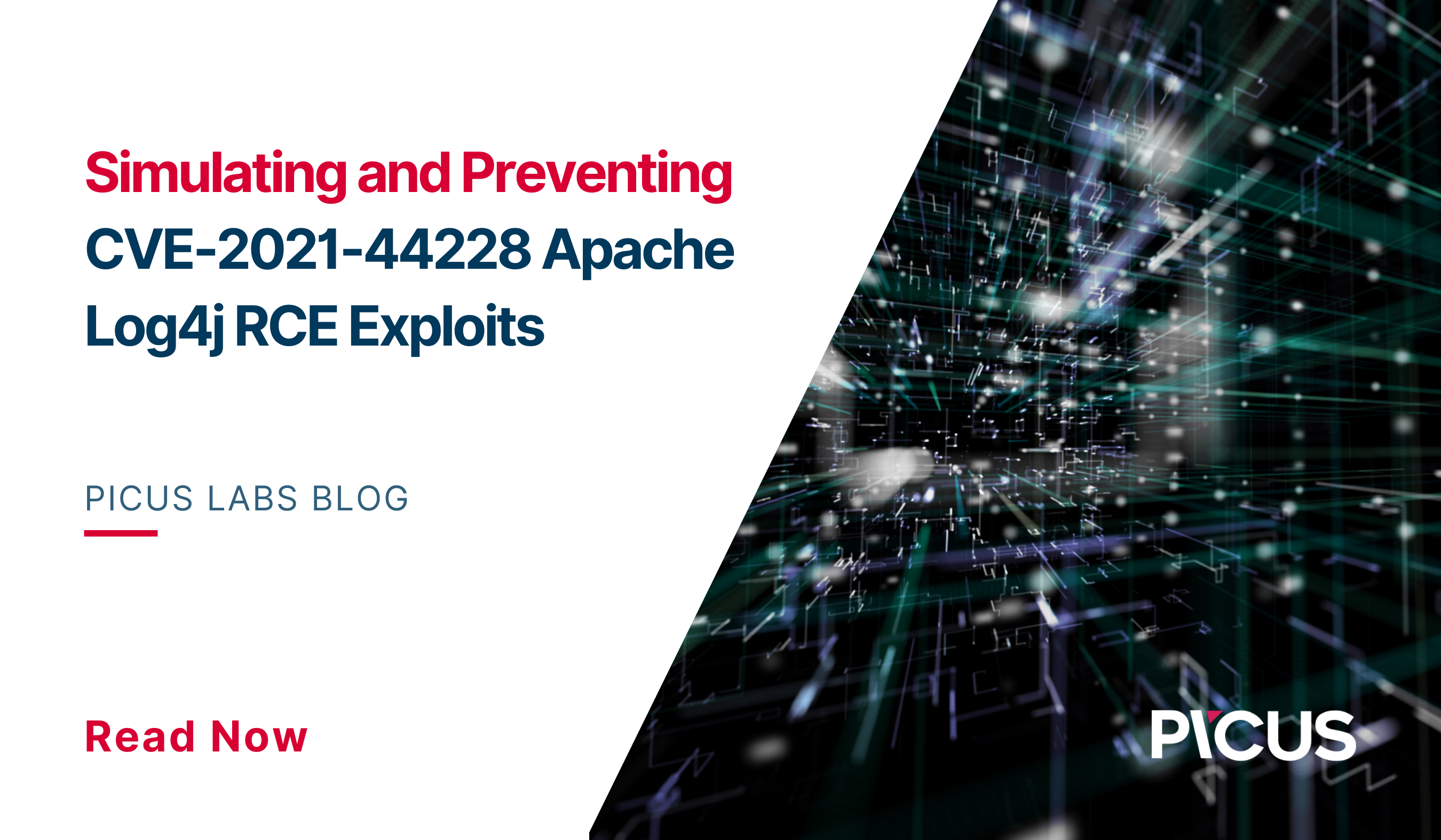 Simulating And Preventing Cve 2021 44228 Apache Log4j Rce Exploits